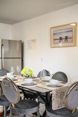 1384 W 37th Pl #1384, Los Angeles, CA 90007 | Trulia