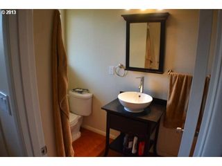 923 NE 68th Ave #923, Portland, OR 97213 - See Est. Value, Schools & More