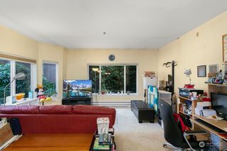 16227 Northup Way #B101, Bellevue, WA 98008 - See Est. Value, Schools ...