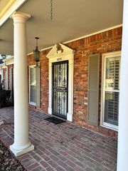 5897 Macleod Dr #147, Memphis, TN 38119 - See Est. Value, Schools & More