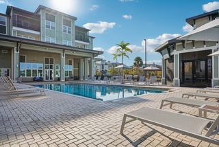 12700 66th St N #2221, Largo, FL 33773 - See Est. Value, Schools & More