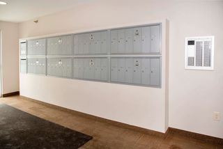 3450 Ruemmele Rd #3500-215, Grand Forks, ND 58201 - Trulia | Trulia