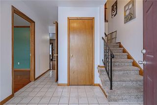 842 Blue Mountain Dr, Walnutport, PA 18088 - See Est. Value, Schools & More