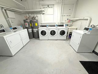 1512 Summit Ave #2f2a5819f, Seattle, WA 98122 - See Est. Value, Schools ...