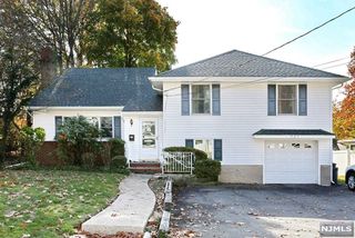 Oradell, NJ Homes For Sale & Oradell, NJ Real Estate | Trulia