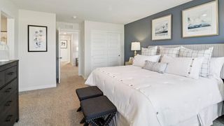 1716 Baler Ave, Aurora, IL 60503 | Trulia