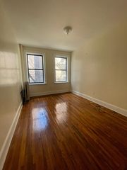3307 Hull Ave, Bronx, NY 10467 | Trulia