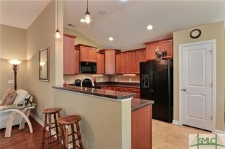 208 Cattle Run, Pooler, GA 31322 - See Est. Value, Schools & More