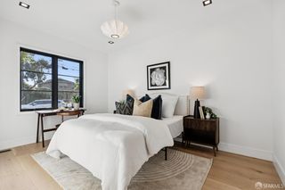 10 Channing Rd, Burlingame, CA 94010 | MLS# 426094009 - Trulia | Trulia