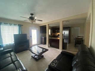 3411 W Aileen St #2, Tampa, FL 33607 - See Est. Value, Schools & More