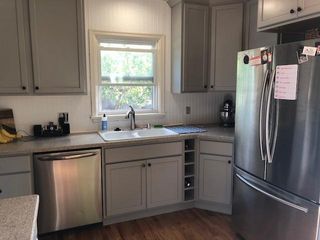 606 North Ave W, Missoula, MT 59801 - See Est. Value, Schools & More