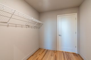 The Duo - Omaha, NE | Trulia