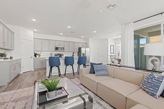 3850 E Osborn Rd #47, Phoenix, AZ 85018 | Trulia