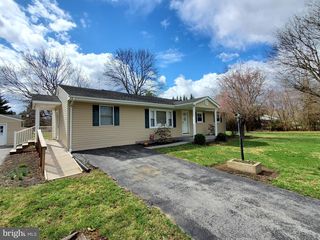 Clear Brook, VA Homes For Sale & Clear Brook, VA Real Estate | Trulia