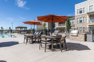 1203 Affirmed Vw #4-202, Colorado Springs, CO 80921 - See Est. Value ...