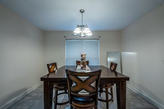 4545 Dietz Cv #43, Memphis, TN 38135 - See Est. Value, Schools & More