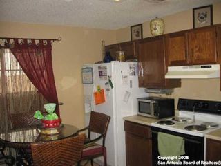 11406 CLINTS WELL, San Antonio, TX 78245 - See Est. Value, Schools & More