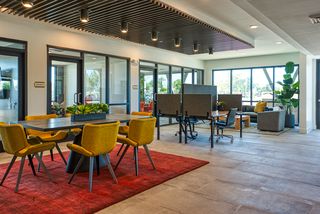 2160 E Baseline Rd #2057, Tempe, AZ 85283 - See Est. Value, Schools & More