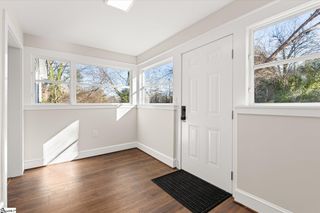 400 Tryon St, Greer, SC 29651 | MLS# 1518467 | Trulia