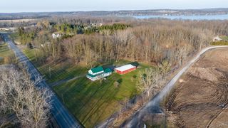 10248 Jordan Rd, Jordan, NY 13080 - See Est. Value, Schools & More
