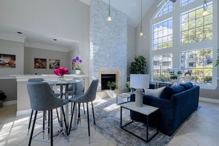 445 Monument Rd #1213, Jacksonville, FL 32225 - See Est. Value, Schools ...