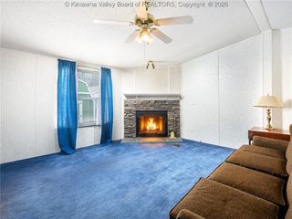 133 Rockwood Dr, Poca, WV 25159 | MLS# 281902 - Trulia | Trulia