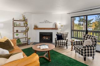 2800 Queens Way #2801-D1, Milton, WA 98354 - See Est. Value, Schools & More