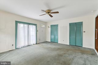 19 Manor Ave, Oaklyn, NJ 08107 | Trulia