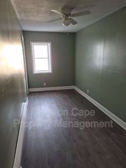 177 E Main St #2, Plymouth, PA 18651 - Trulia | Trulia