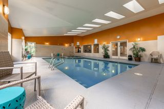 27400 132nd Ave SE #A107, Kent, WA 98042 - See Est. Value, Schools & More