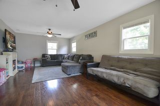 65 Mary Ave #21, Munford, TN 38058 - See Est. Value, Schools & More