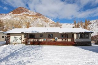 Challis, ID Homes For Sale & Challis, ID Real Estate | Trulia