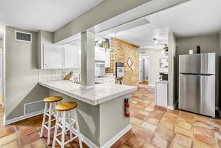 8601 Lone Star Rd #4, Jacksonville, FL 32211 - See Est. Value, Schools ...