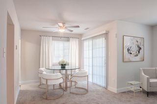 200 Delanco Rd #3104, Beverly, NJ 08010 | Trulia