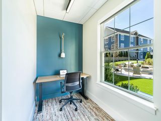 1 Saltgrass Dr #2-2308, Marshfield, MA 02050 - See Est. Value, Schools ...