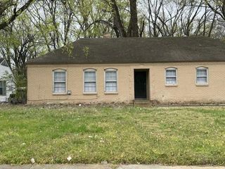 1609 Haywood Ave #120, Memphis, TN 38127 - See Est. Value, Schools & More