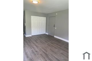 3121 W Madison St, Chicago, IL 60612 | Trulia