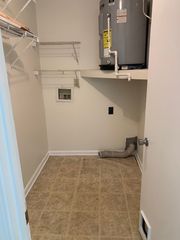 3202 Woolwitch Ct S, Castle Hayne, NC 28429 - See Est. Value, Schools ...