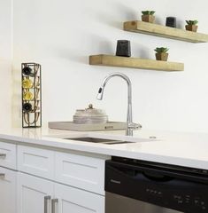 200 Rampart Way #222, Denver, CO 80230 - See Est. Value, Schools & More