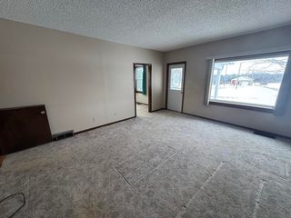 18341 Pleasant Hill Rd, Chadwick, IL 61014 - See Est. Value, Schools & More