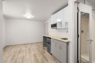 1812 12th Ave #12-D202, Seattle, WA 98122 - See Est. Value, Schools & More