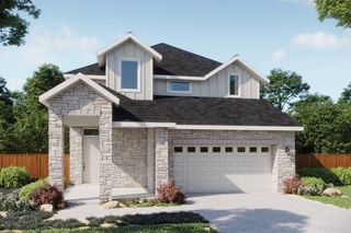 Lariat - Persimmon - Buda, TX | Trulia