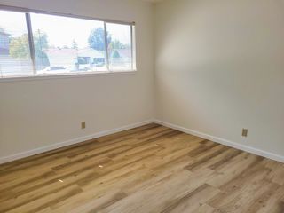 Sunnyvale 2 Bedroom Duplex Unit Availabe June 2024! Amazing Location O ...