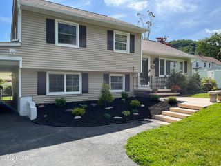 Matamoras, PA Homes For Sale & Matamoras, PA Real Estate | Trulia