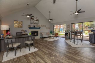 8341 Emerald Hills Way #423, North Richland Hills, TX 76180 - Trulia ...