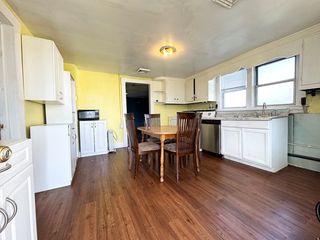 4110 Smith Ridge Rd, Jewell Ridge, VA 24622 | MLS# 52925 | Trulia