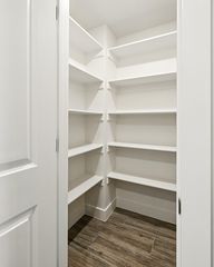 51 S 4375 W #18, Cedar City, UT 84720 | MLS# 113399 | Trulia