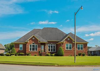 Huntsville, AL Homes For Sale & Huntsville, AL Real Estate | Trulia