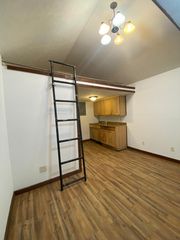 6405 US Route 35 E #6, West Alexandria, OH 45381 - See Est. Value ...