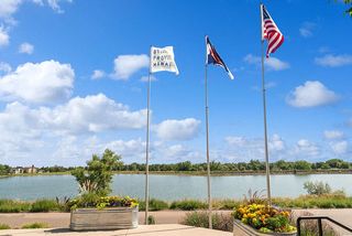 10555 W Jewell Ave #5208, Denver, CO 80232 | Trulia